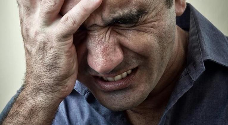 5 señales para detectar un derrame cerebral a tiempo